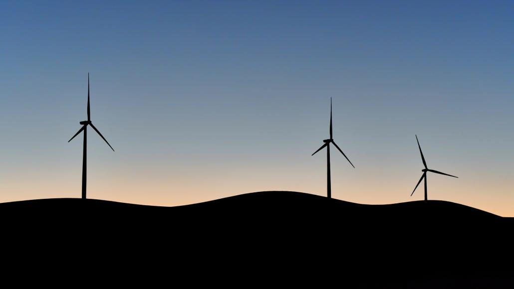 Énergies Renouvelables Un An Après La Loi Les Députés Pointent Un